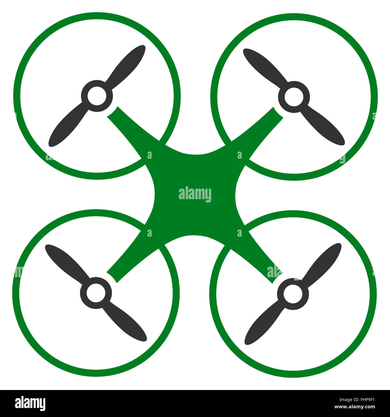 Nanocopter hi-res stock photography and images - Alamy