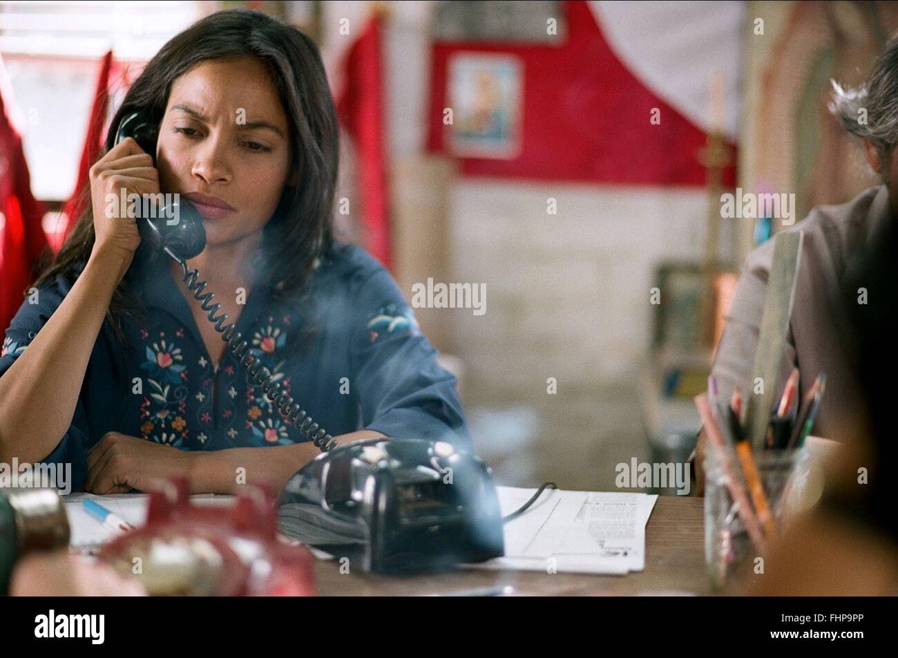 Cesar Chavez Portrait High Resolution Stock Photography and Images - Alamy