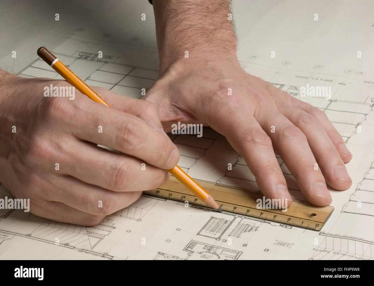 Drawing on slide hi-res stock photography and images - Alamy