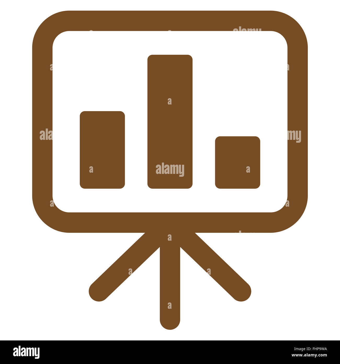 Business meeting financial data graphs Cut Out Stock Images & Pictures ...