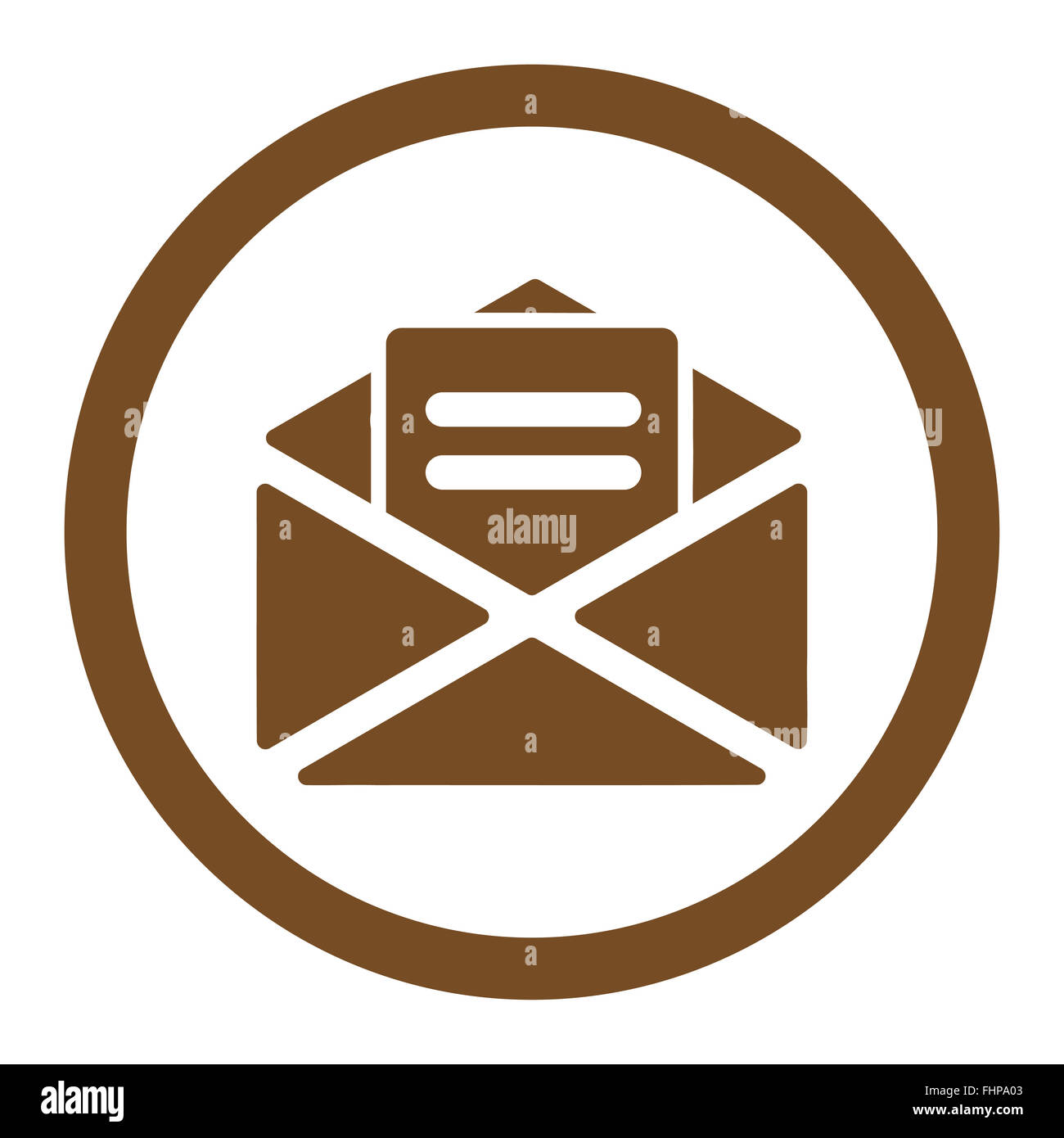 Doc brown Cut Out Stock Images & Pictures - Alamy