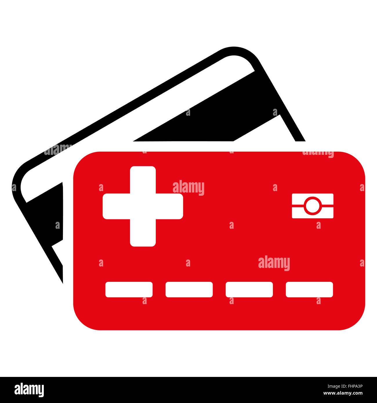 Insurance Card Clipart