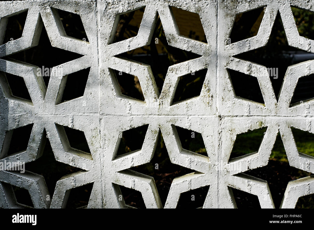 Negative Repetition High Resolution Stock Photography and Images - Alamy