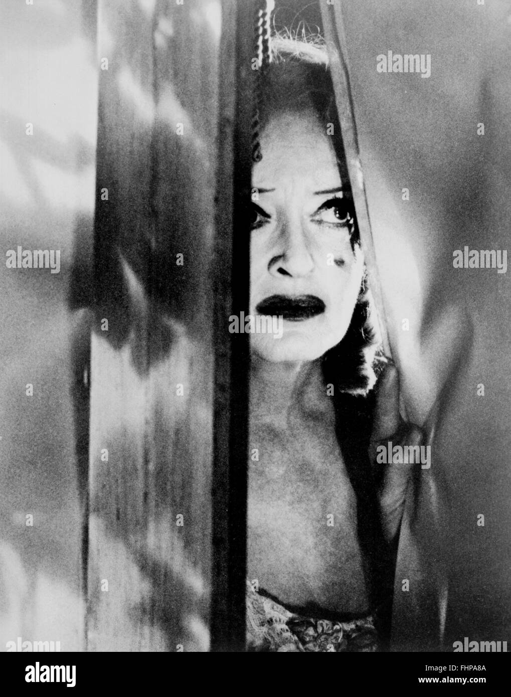 What Ever Happened To Baby High Resolution Stock Photography and Images - Alamy