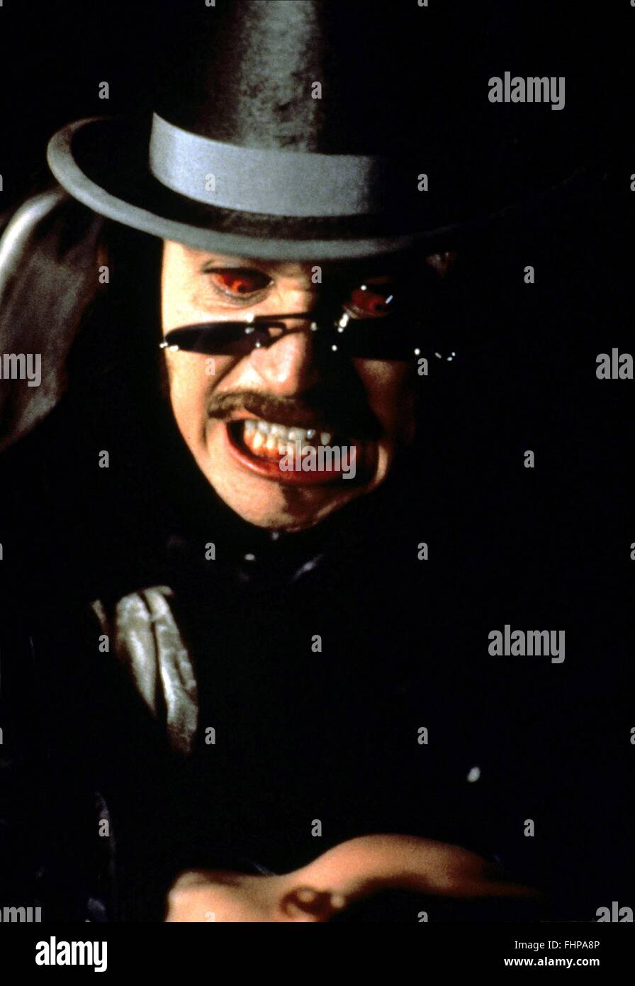Bram Stoker's Dracula Oldman High Resolution Stock Photography and ...
