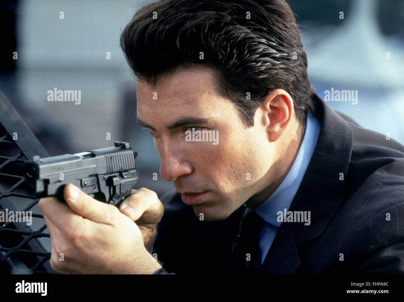 Dylan Mcdermott High Resolution Stock Photography and Images - Alamy