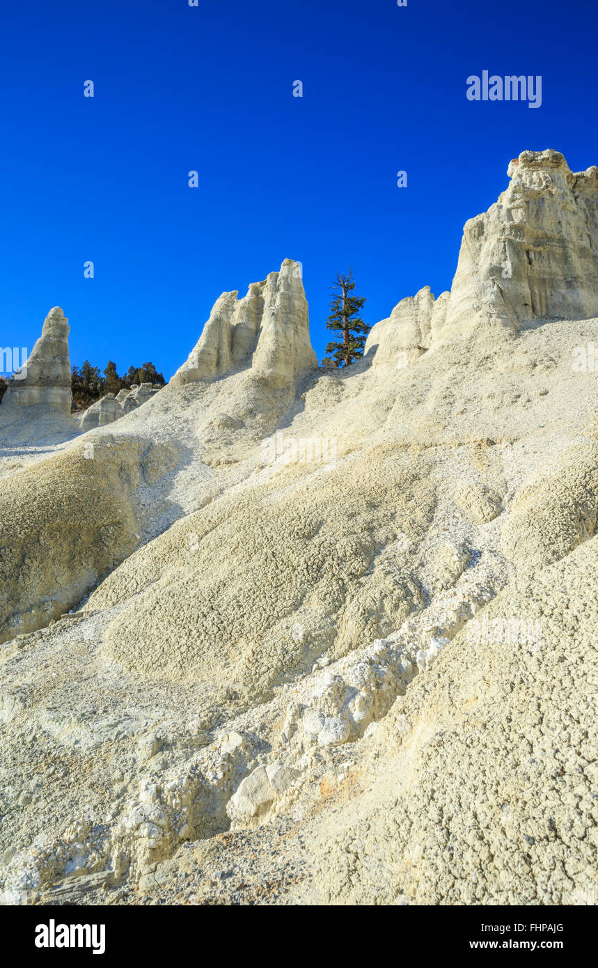 Tertiary sediment hi-res stock photography and images - Alamy