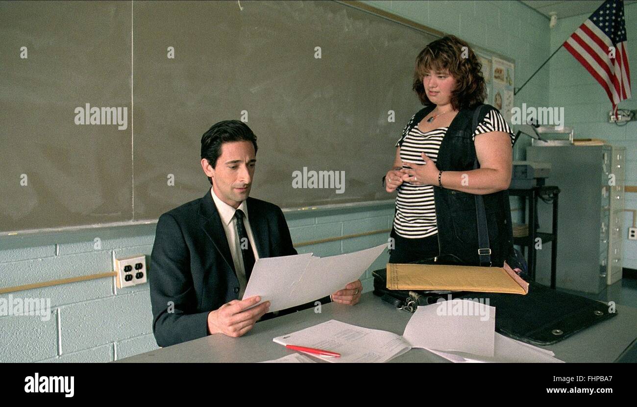 Henry Barthes High Resolution Stock Photography and Images - Alamy