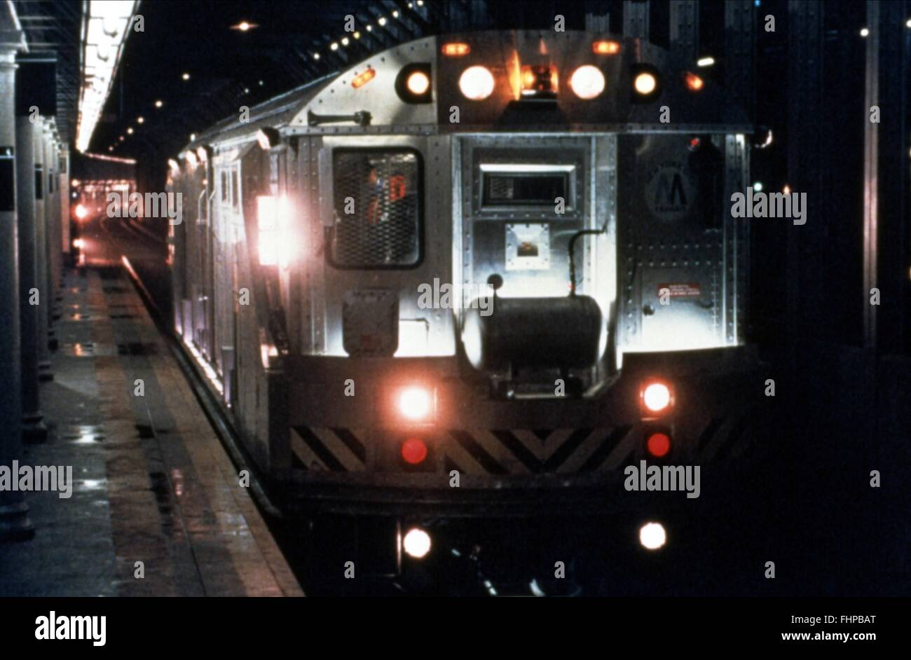 1995 Usa Stock Photos & 1995 Usa Stock Images - Alamy