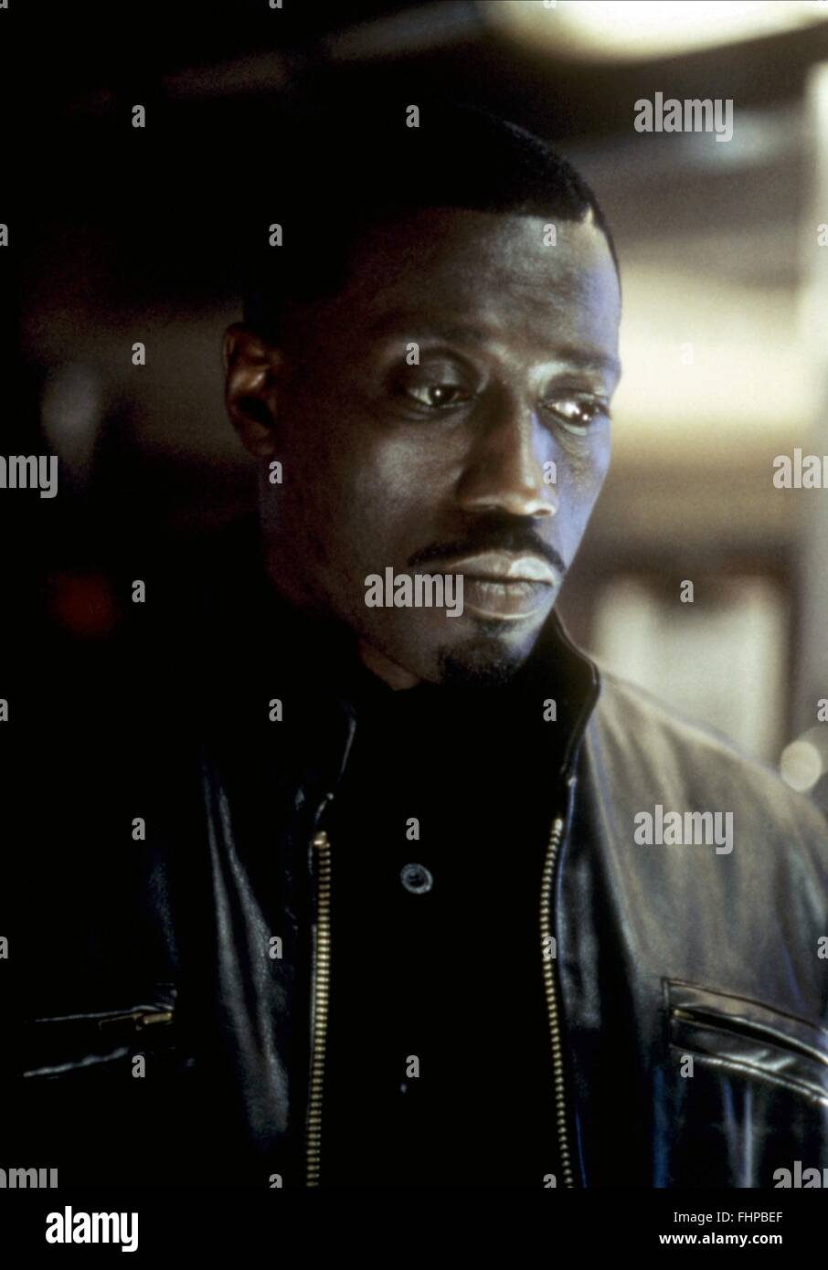 Money Train 1995 Wesley Snipes High Resolution Stock Photography and ...