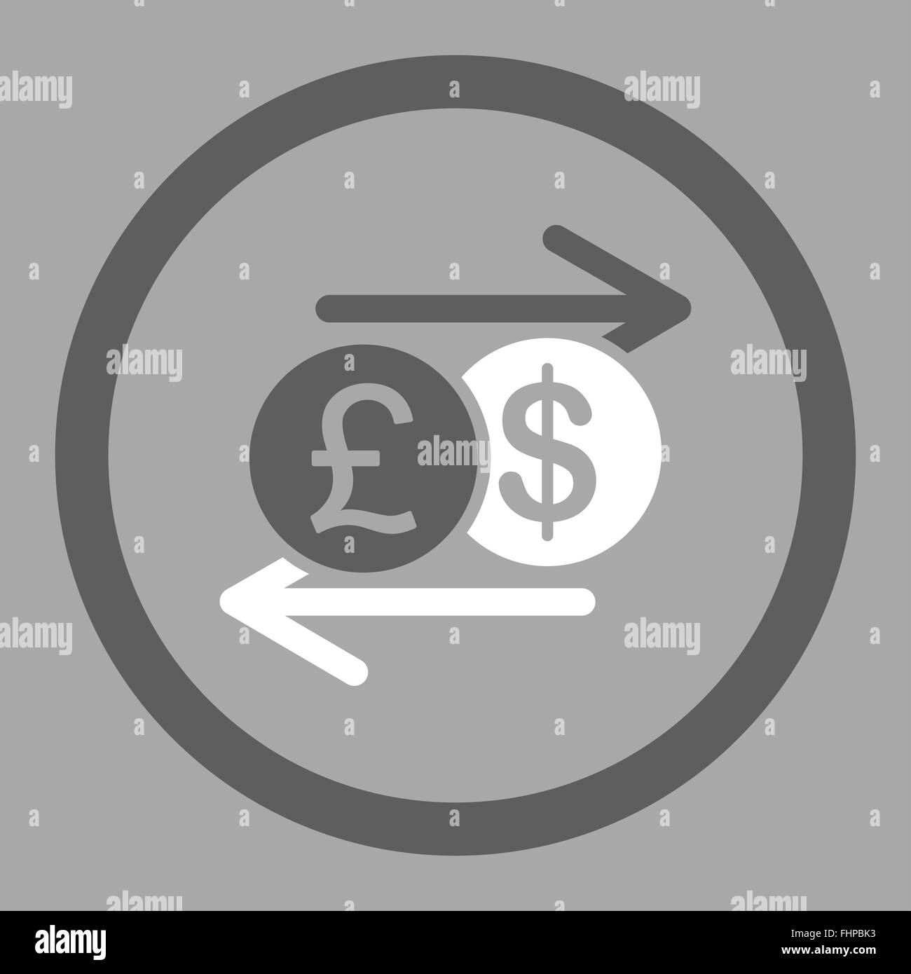 Replace money Black and White Stock Photos & Images - Alamy