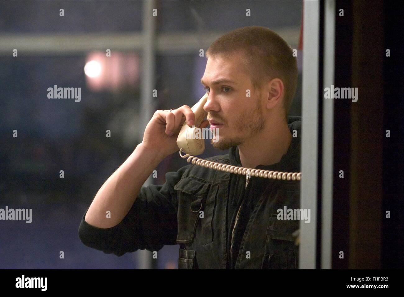 Michael Serra High Resolution Stock Photography and Images - Alamy