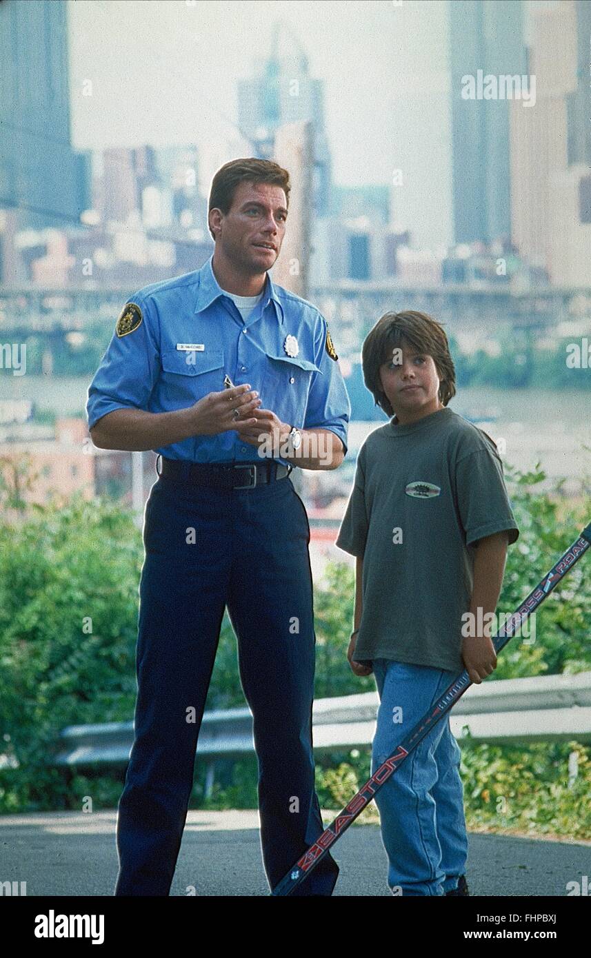 Ross Malinger Stock Photos & Ross Malinger Stock Images - Alamy