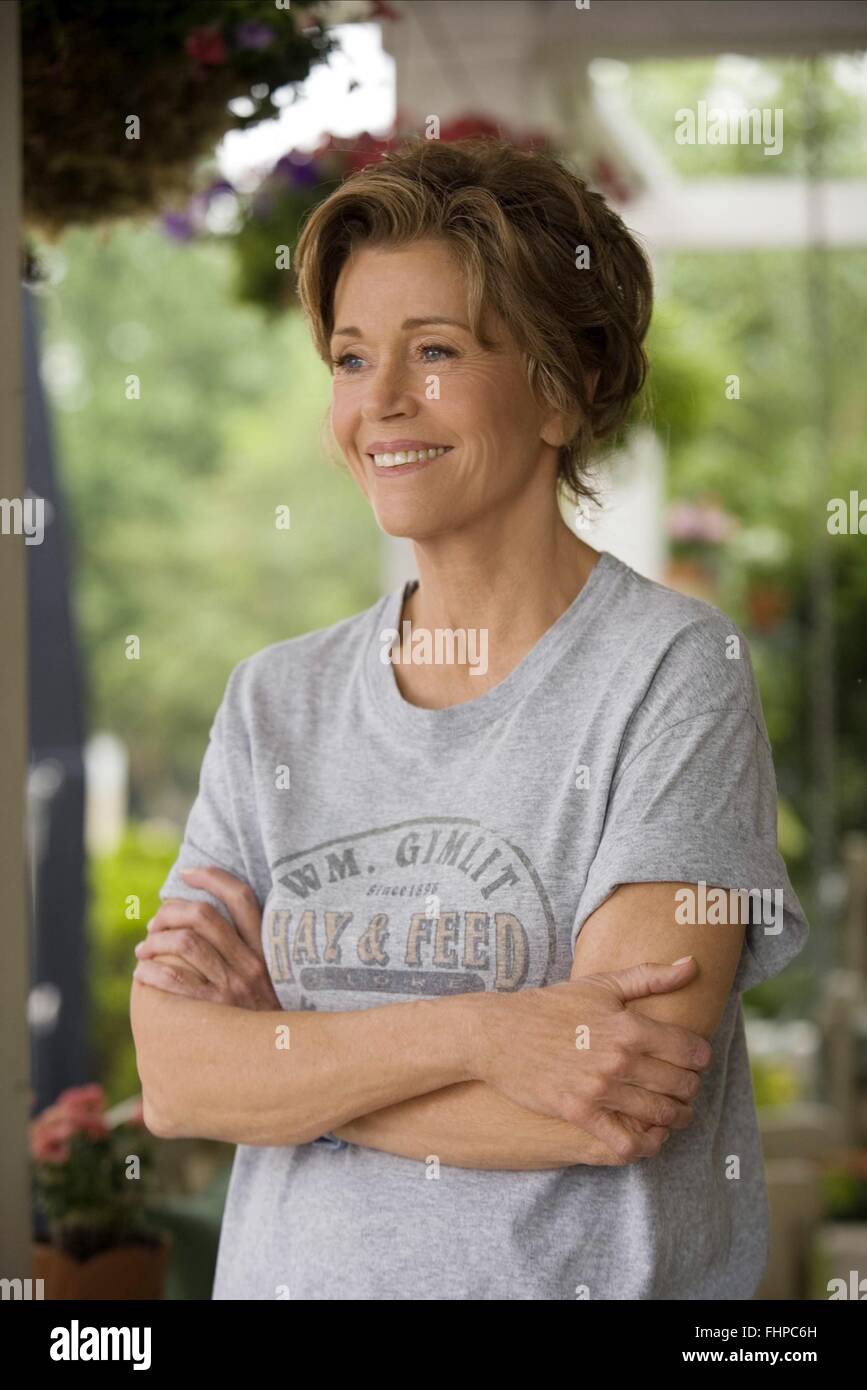 Georgia Rule High Resolution Stock Photography and Images - Alamy