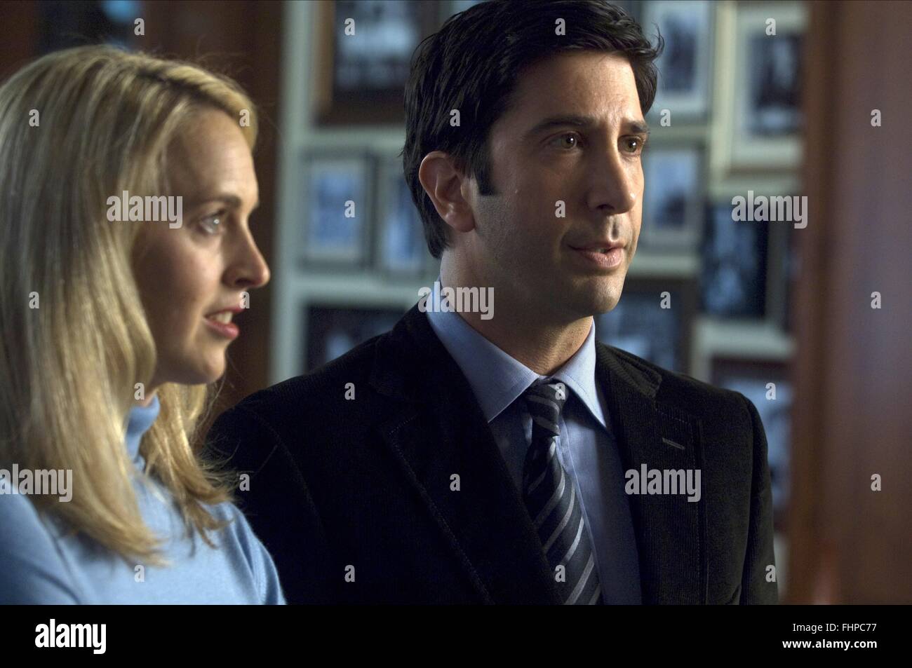 Erin Dangler High Resolution Stock Photography and Images - Alamy