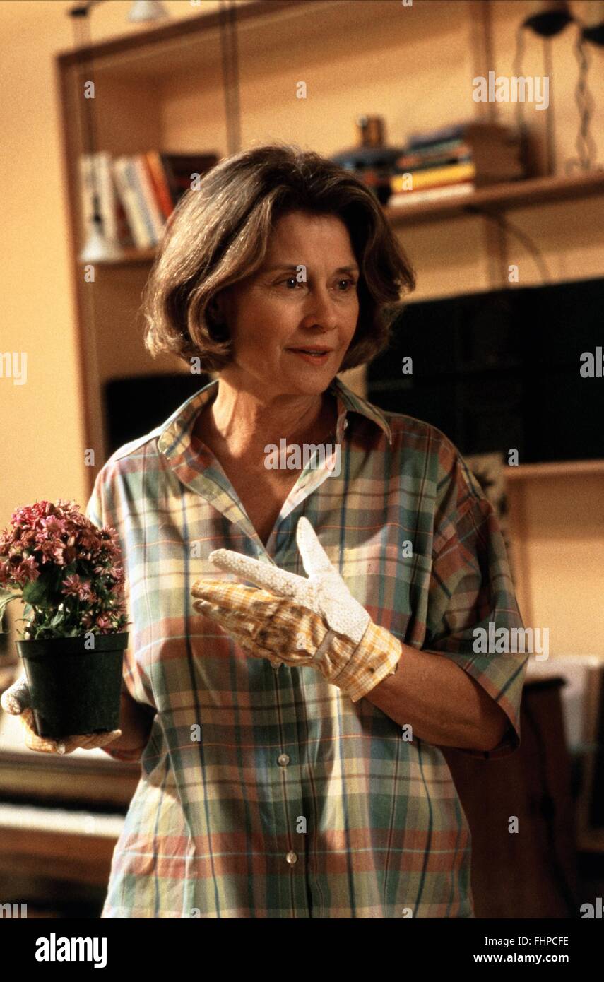 Diane Baker High Resolution Stock Photography and Images - Alamy
