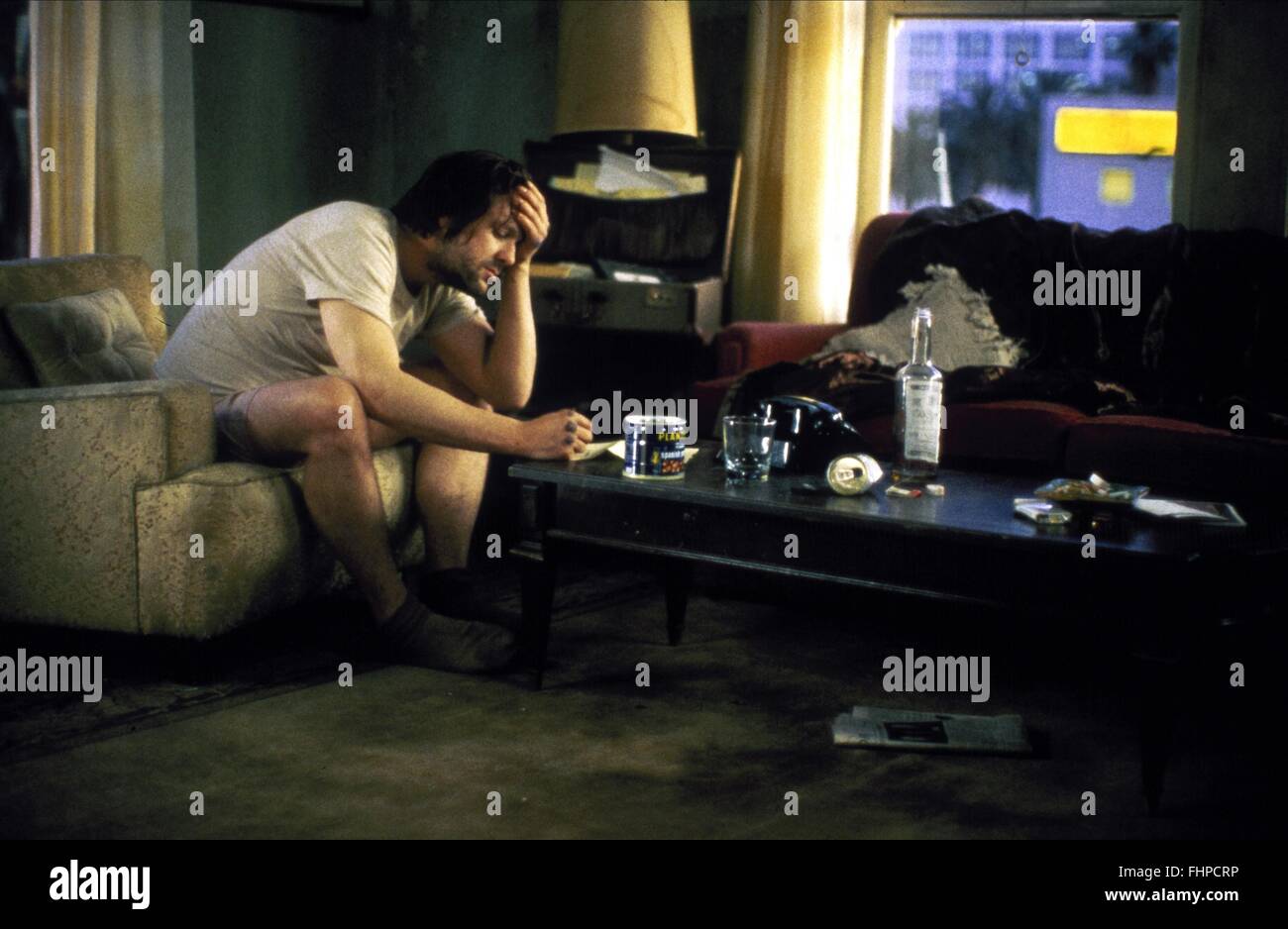 Henry Chinaski High Resolution Stock Photography and Images - Alamy