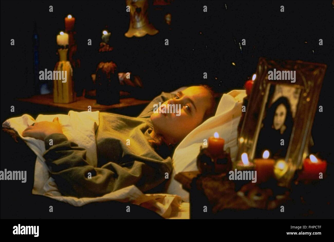 Casper Film 1995 High Resolution Stock Photography and Images - Alamy