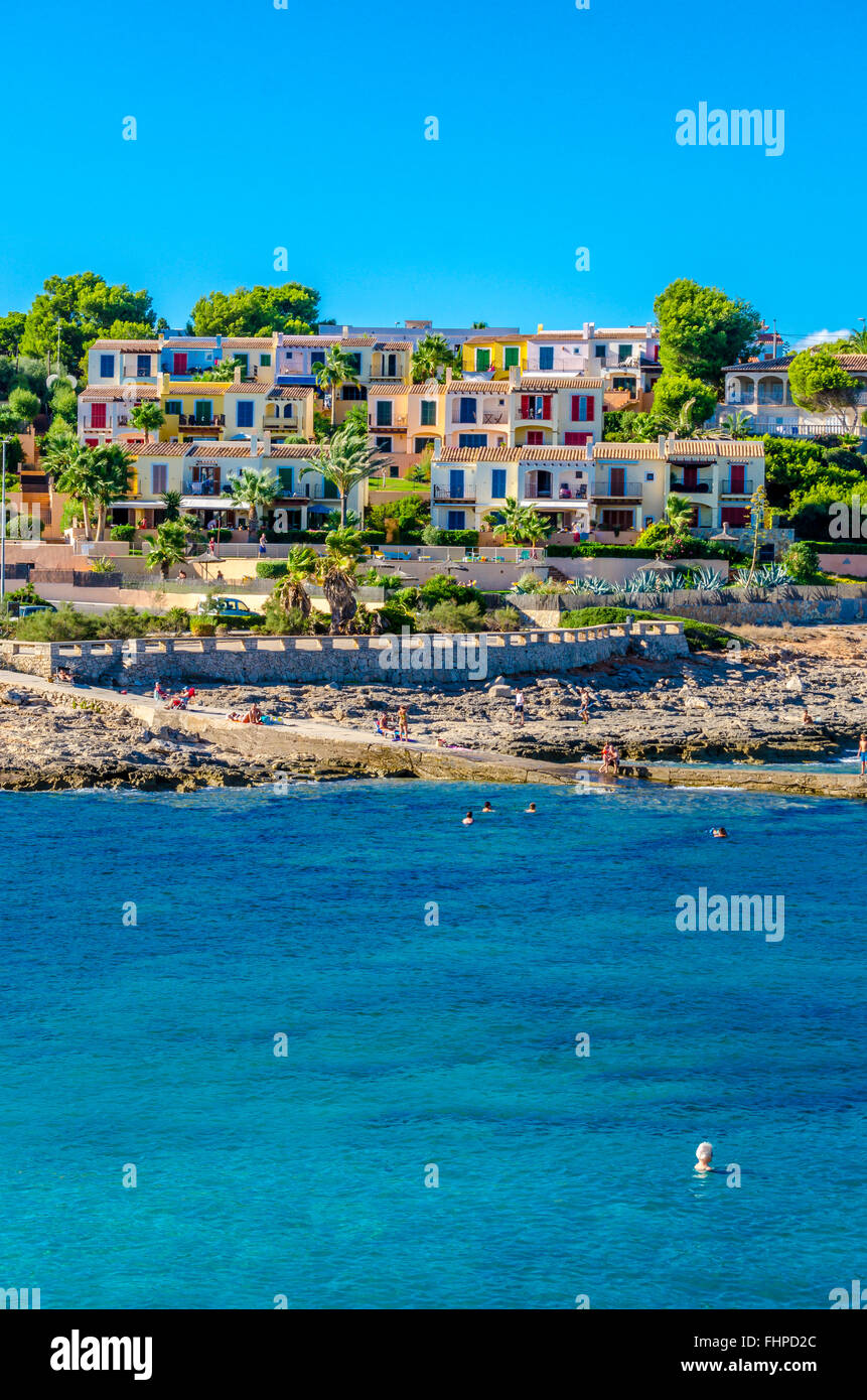 Murada hi-res stock photography and images - Alamy