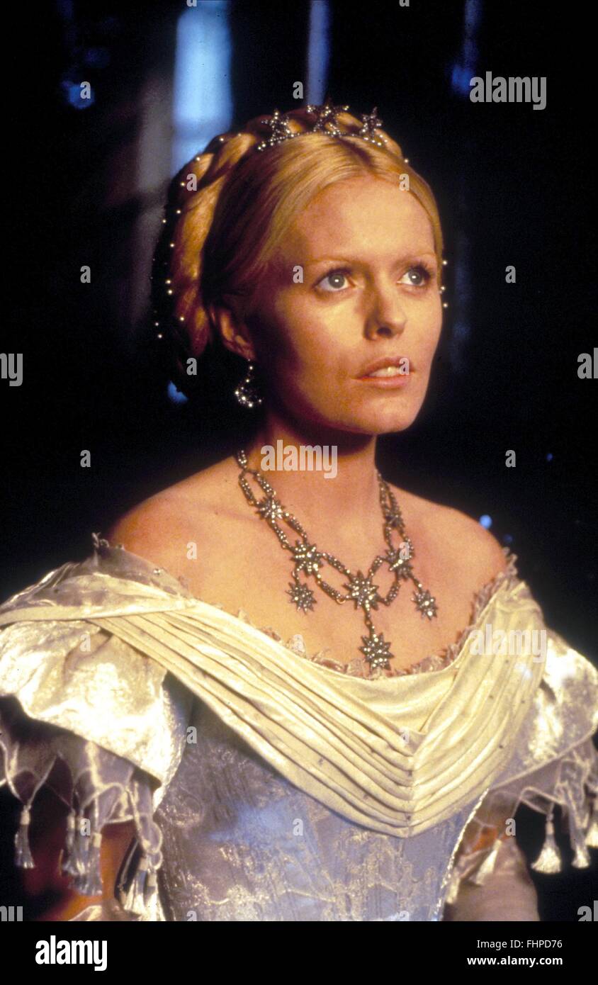 Patsy Kensit Angels Insects 1995 High Resolution Stock Photography and Images - Alamy