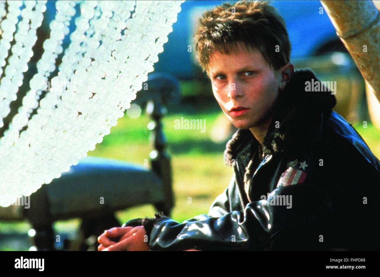 Jim Jamie Graham High Resolution Stock Photography and Images - Alamy