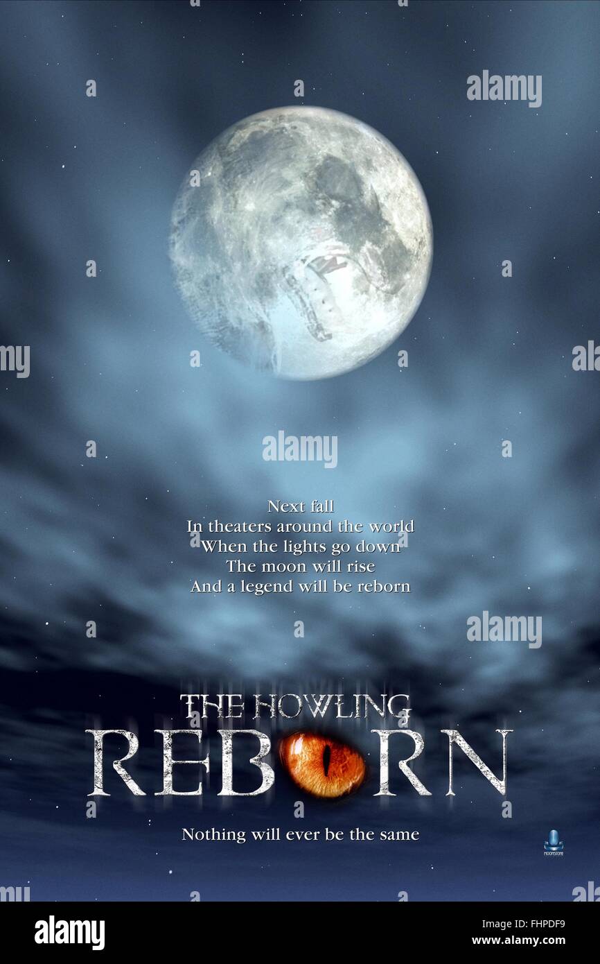 To Be Reborn High Resolution Stock Photography and Images - Alamy