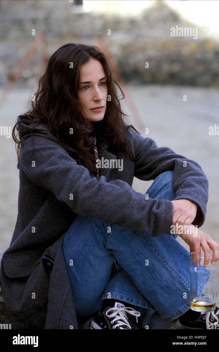 Rachel Carlson High Resolution Stock Photography and Images - Alamy