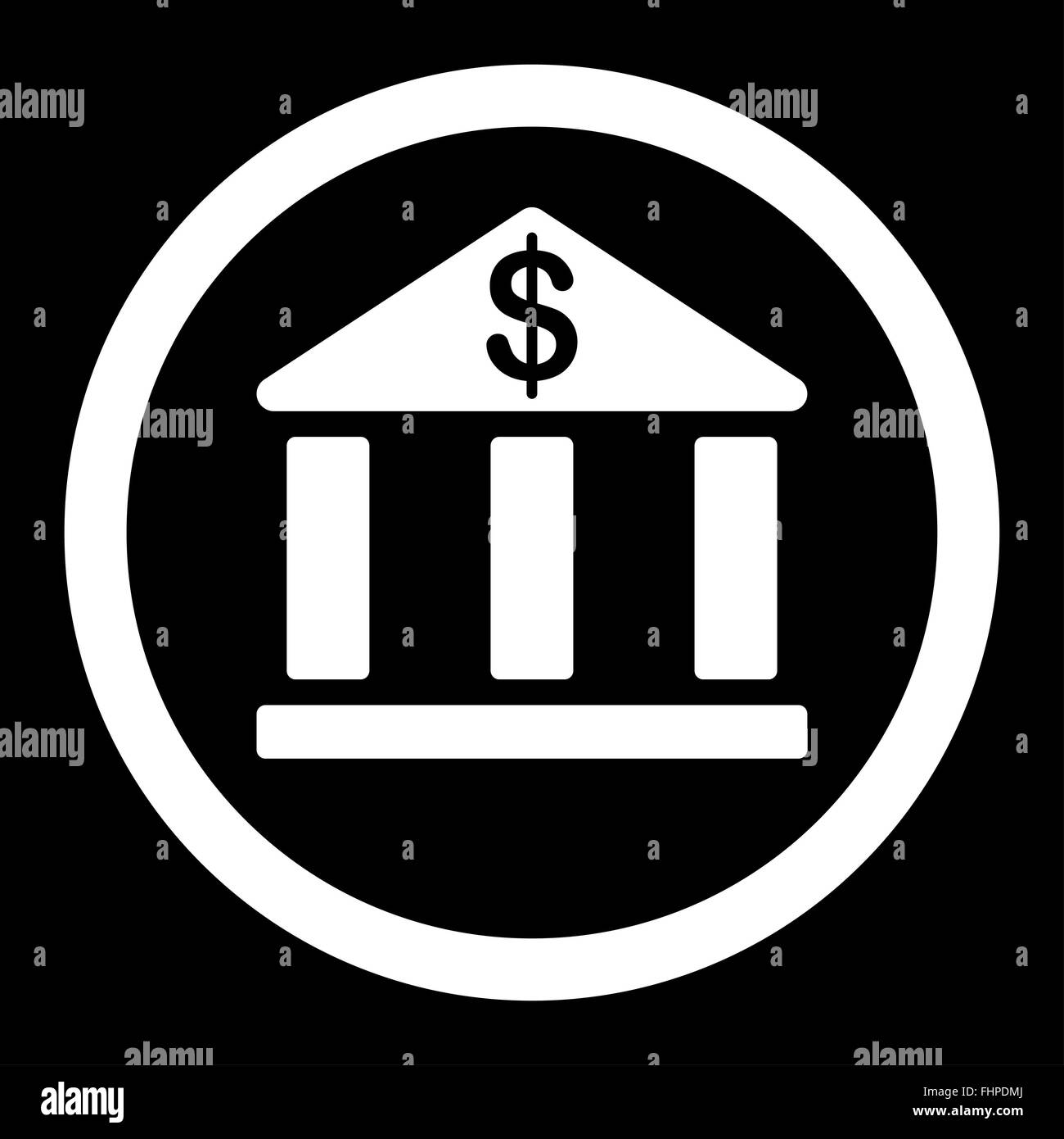 United commercial bank Black and White Stock Photos & Images - Alamy