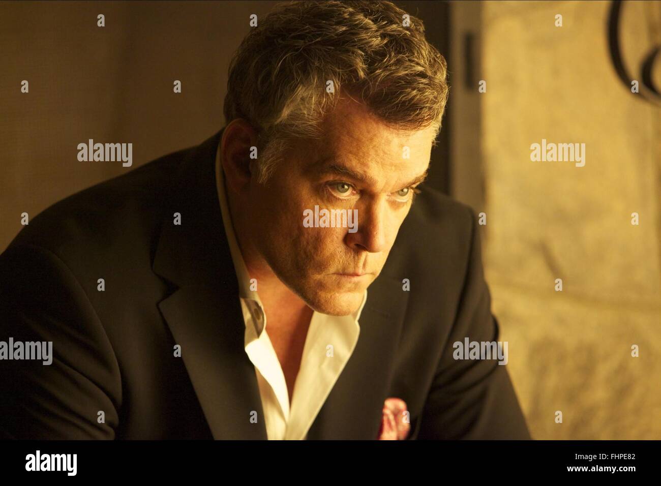 Richard Ray High Resolution Stock Photography and Images - Alamy