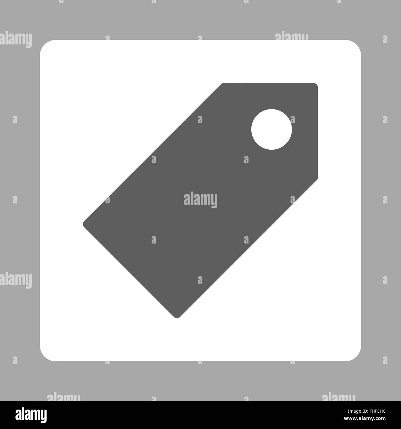 Dark attachment Black and White Stock Photos & Images - Alamy