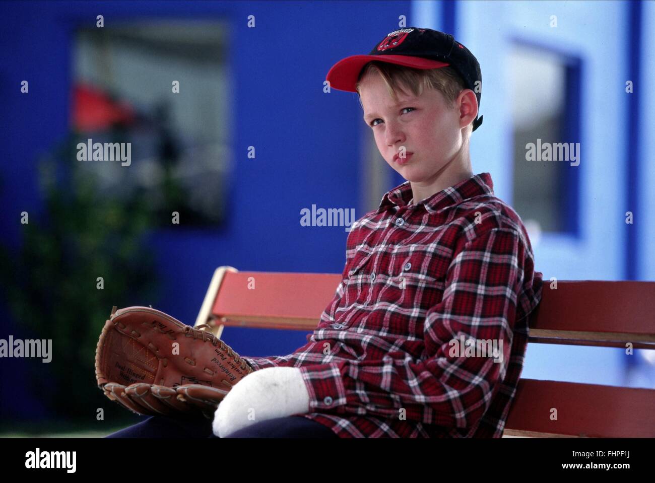 Mason Gamble High Resolution Stock Photography and Images - Alamy