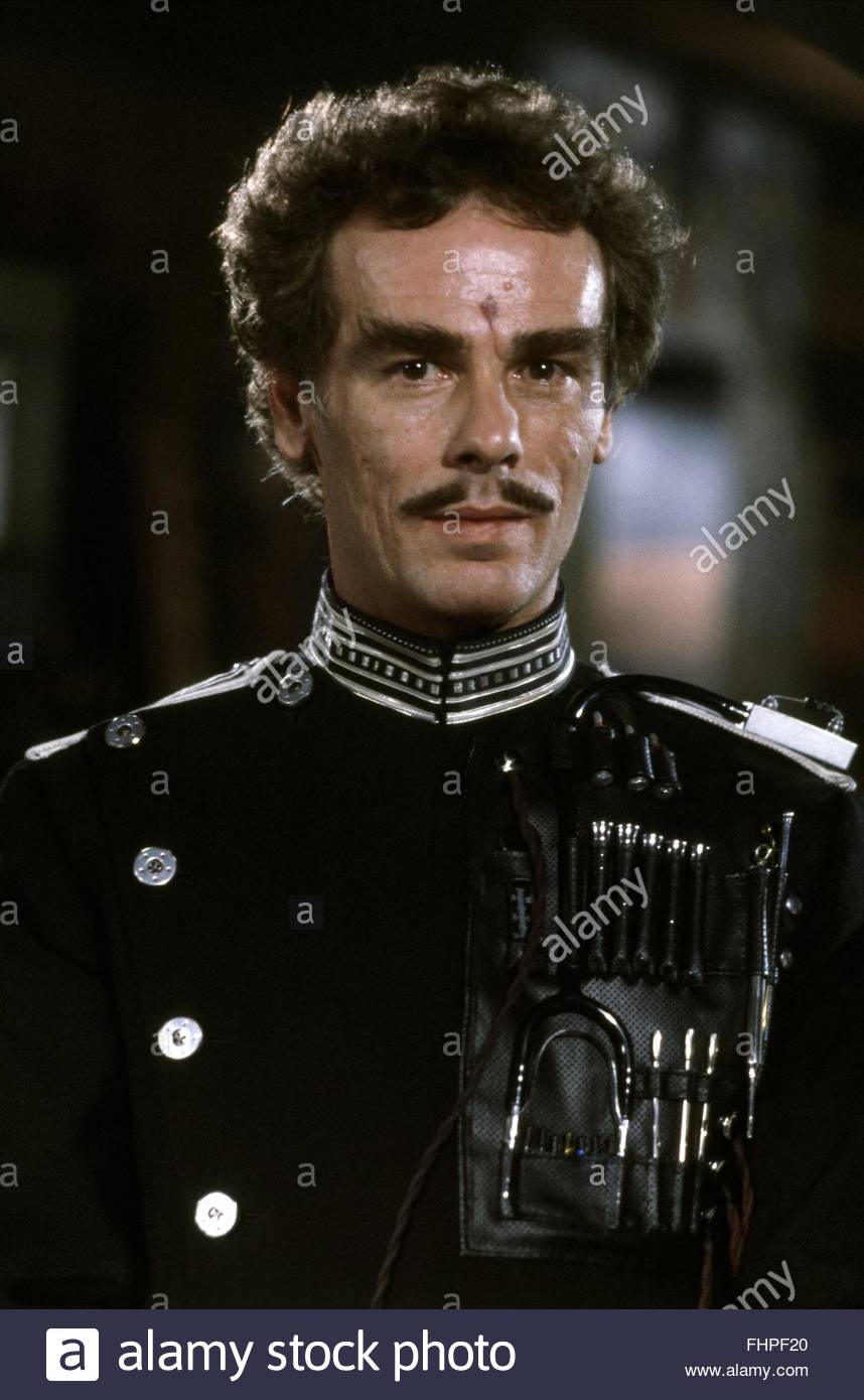 Dean Stockwell Stock Photos & Dean Stockwell Stock Images - Alamy