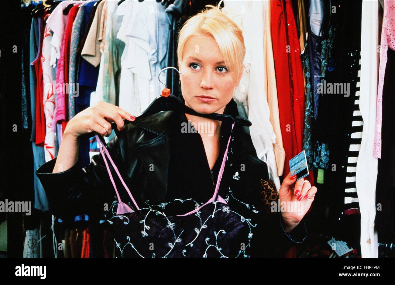 Maureen Denise High Resolution Stock Photography and Images - Alamy