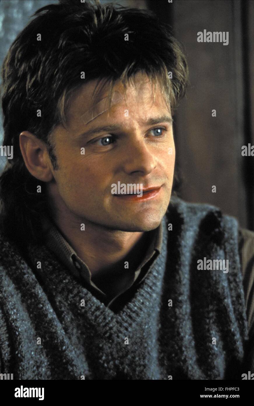 Chain Of Fools High Resolution Stock Photography and Images - Alamy