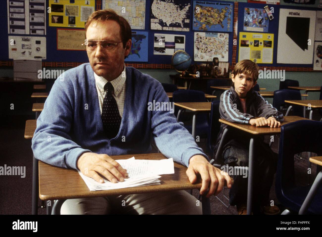 Eugene Osment High Resolution Stock Photography and Images - Alamy