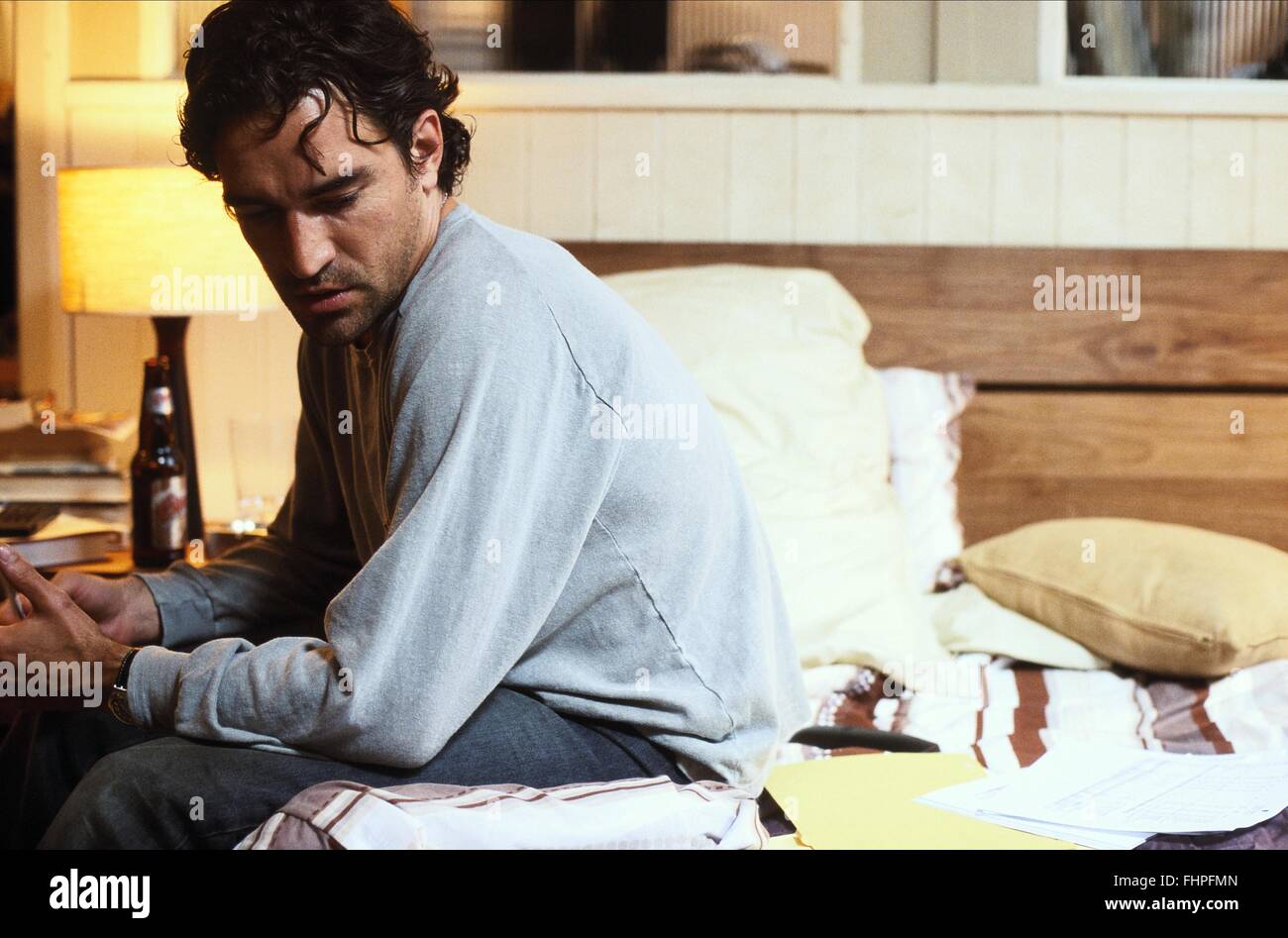 Chromophobia High Resolution Stock Photography and Images - Alamy