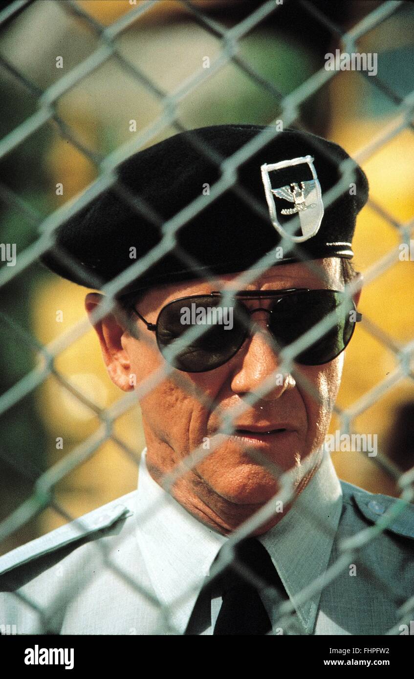 Trautman High Resolution Stock Photography and Images - Alamy