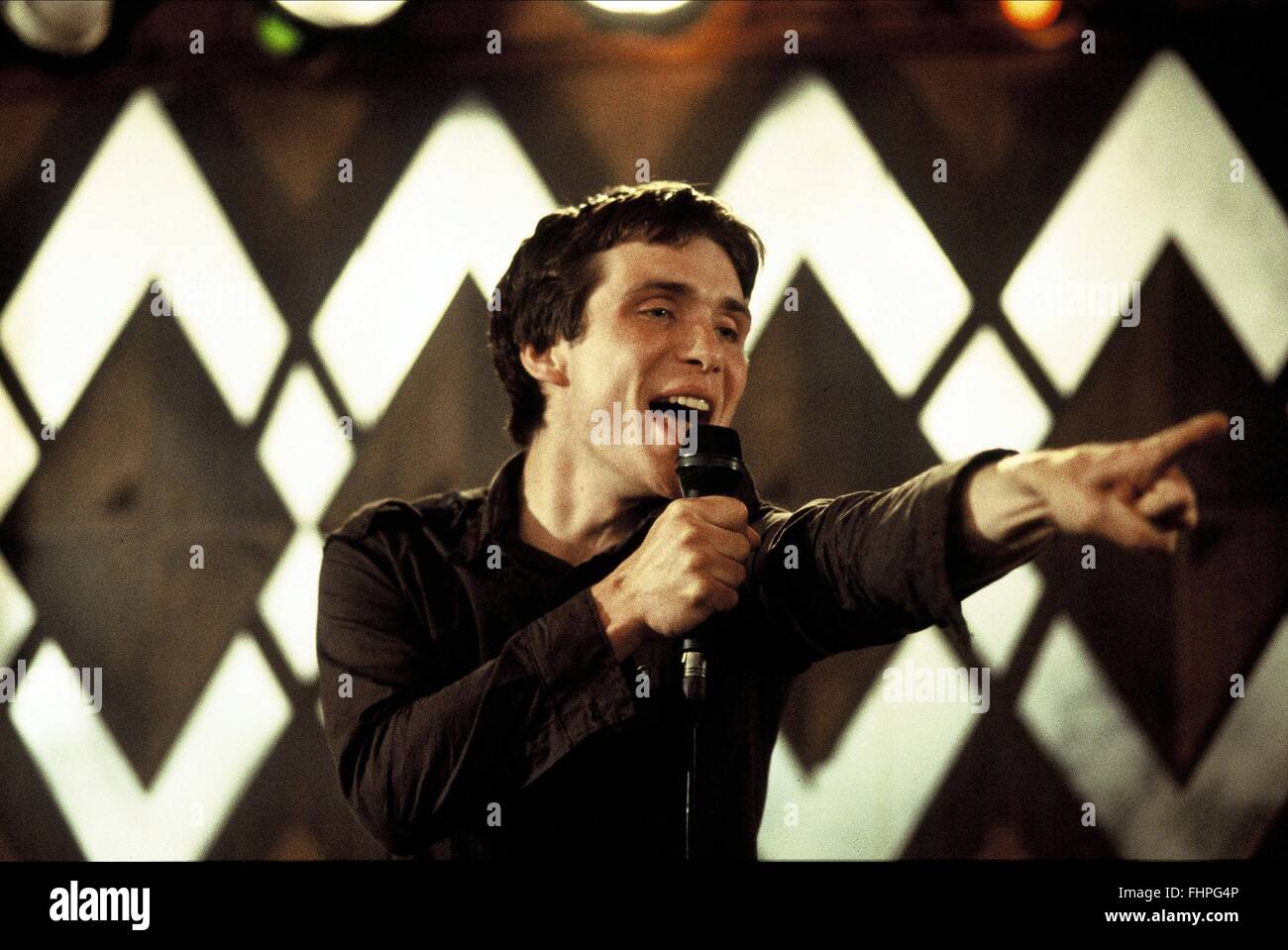 Disco Pigs High Resolution Stock Photography and Images - Alamy