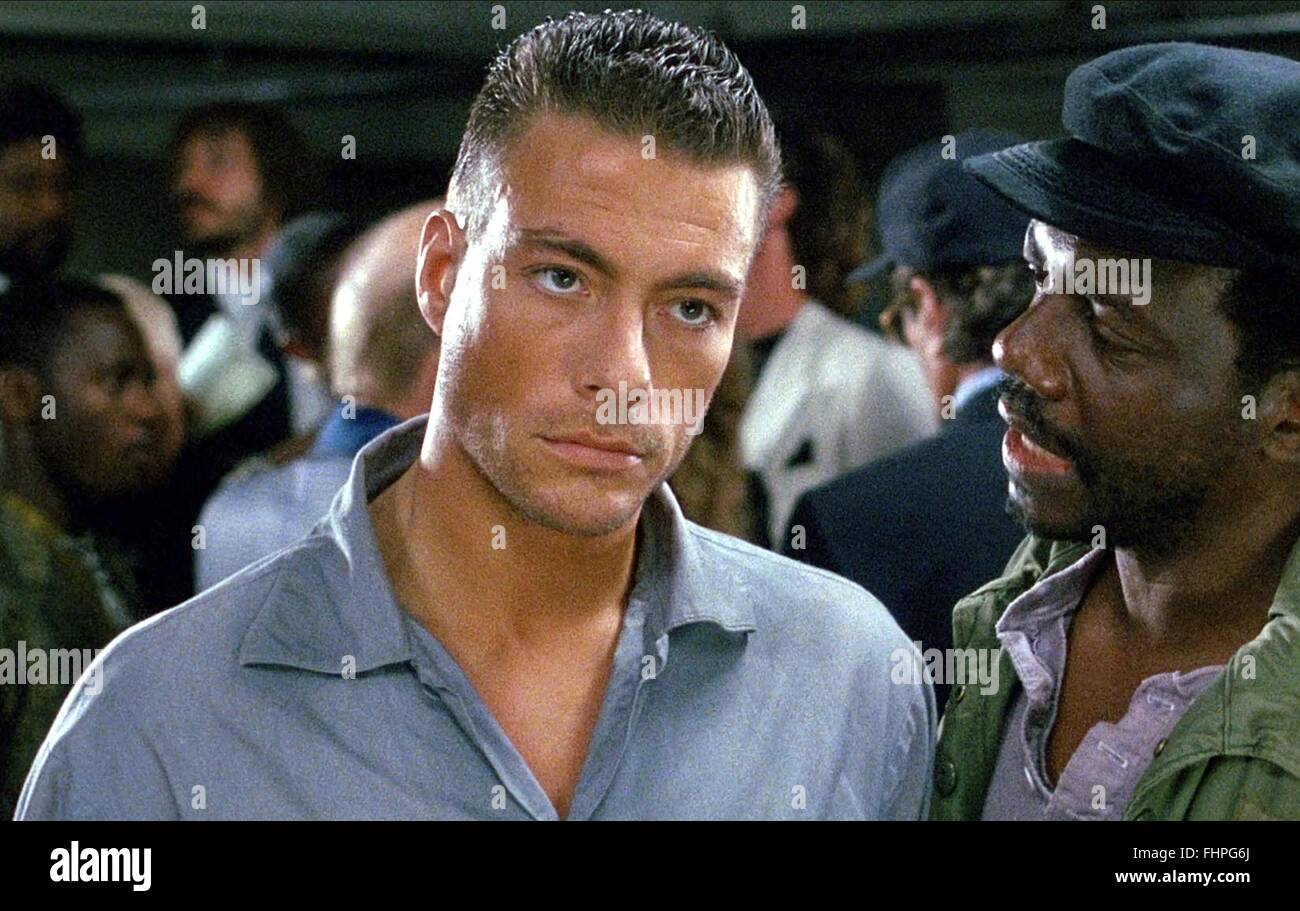 Absent Without Leave High Resolution Stock Photography and Images - Alamy