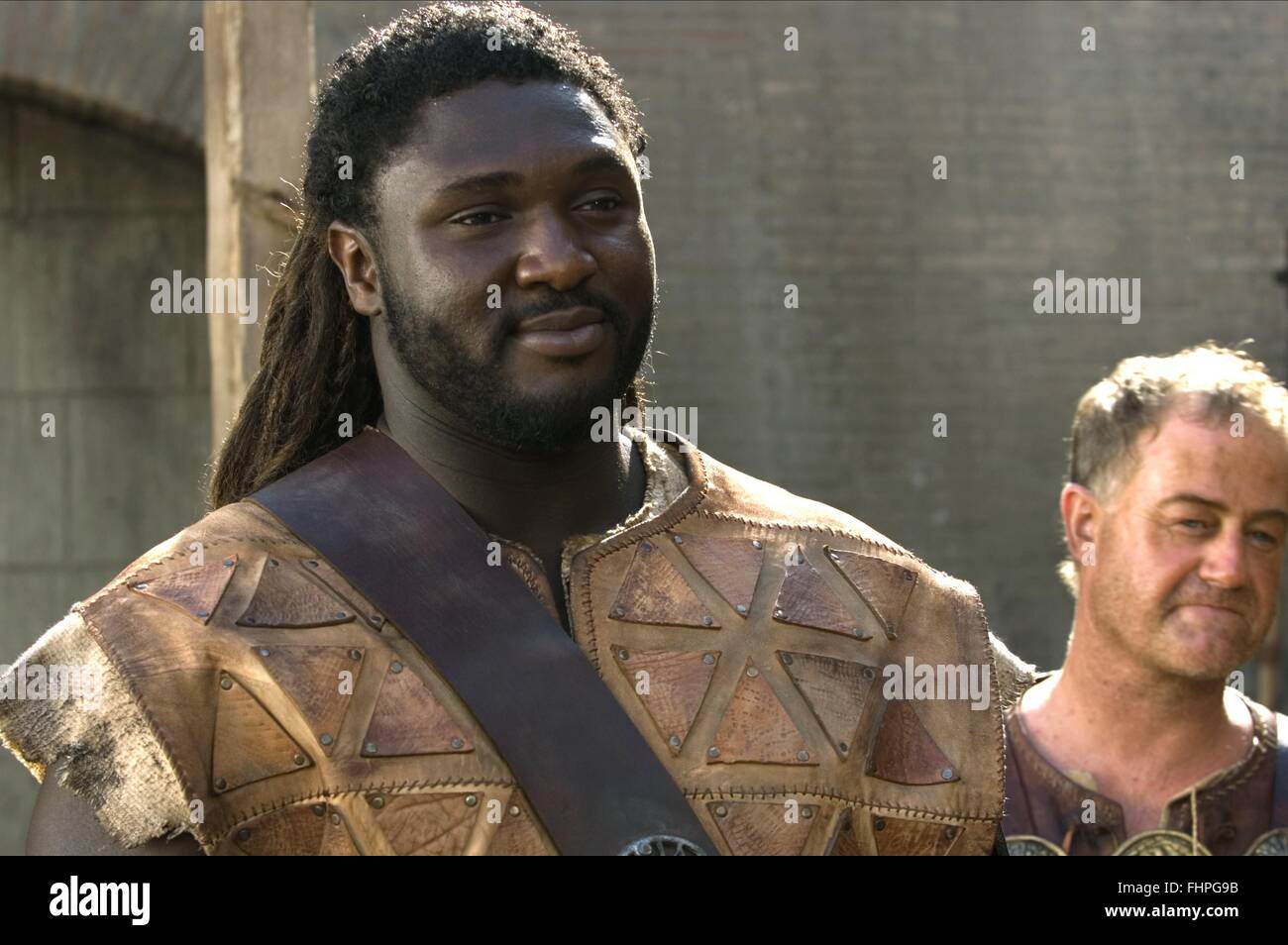 Anozie High Resolution Stock Photography and Images - Alamy