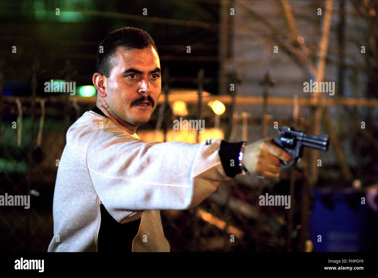 Noel Gugliemi High Resolution Stock Photography and Images - Alamy