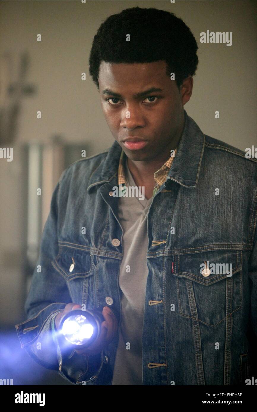 Jaren Mitchell High Resolution Stock Photography and Images - Alamy