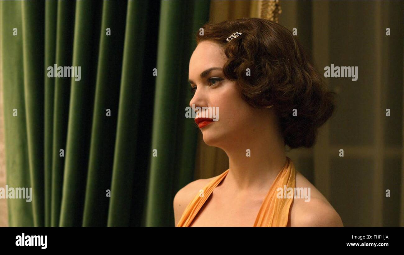 Mary Ruth High Resolution Stock Photography and Images - Alamy