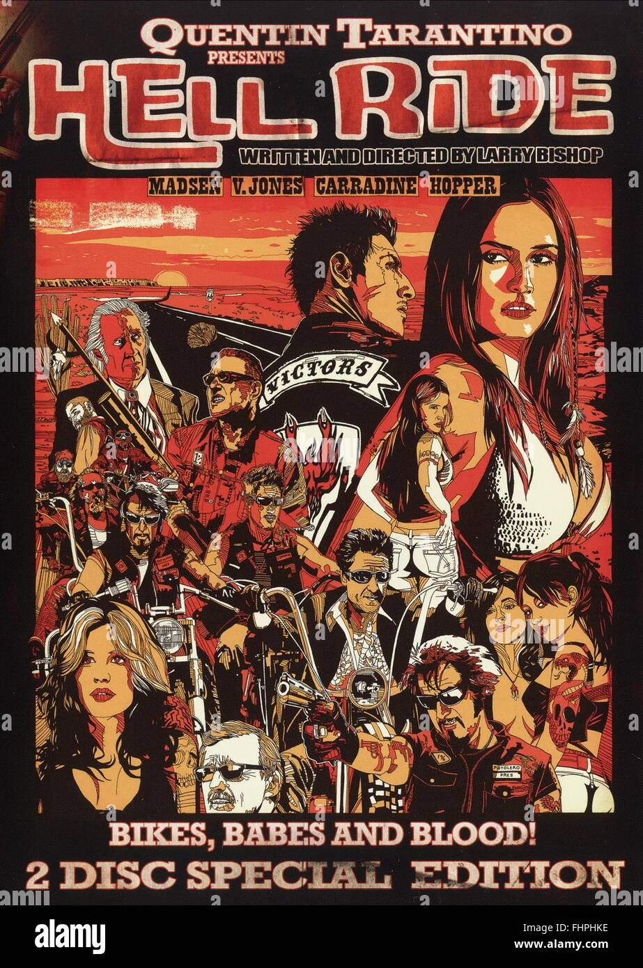 Orientation Ride High Resolution Stock Photography and Images - Alamy