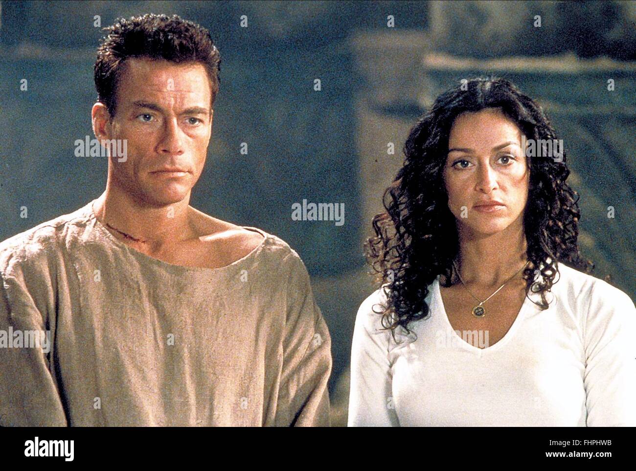 Milos Sofia High Resolution Stock Photography and Images - Alamy