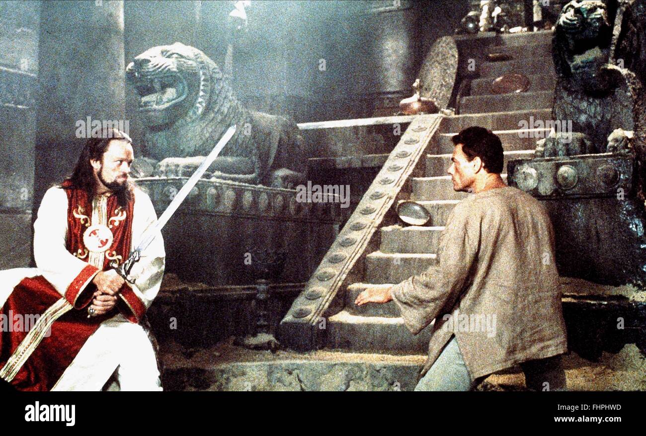 Jean Thompson High Resolution Stock Photography and Images - Alamy