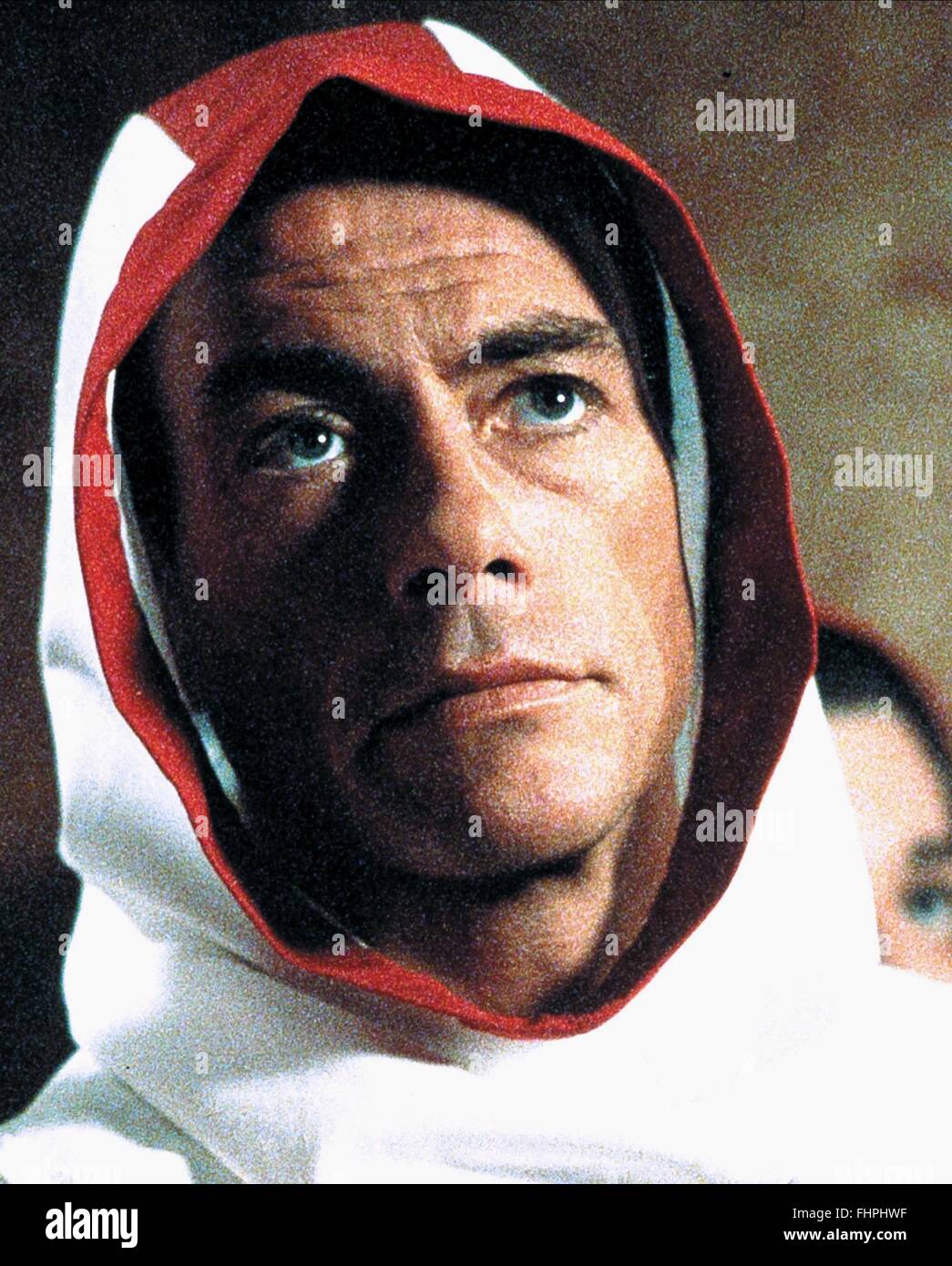 Hooded Order Stock Photos & Hooded Order Stock Images - Alamy