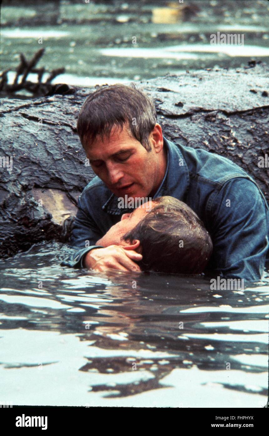 Sometimes Great Notion High Resolution Stock Photography and Images - Alamy