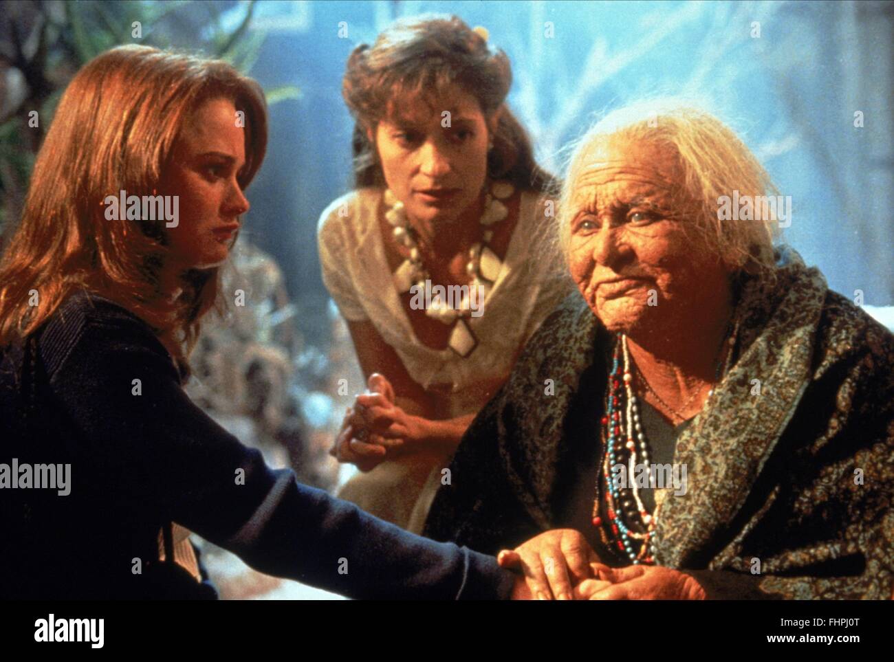 The Craft Robin Tunney High Resolution Stock Photography and Images - Alamy