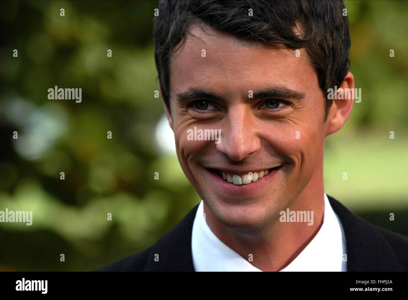 Matthew Goode Actor Stock Photos & Matthew Goode Actor Stock Images - Alamy